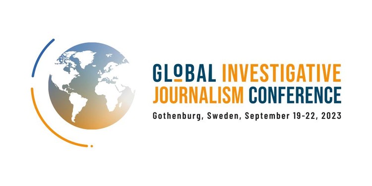Four resources for journalists from the world’s top investigative ...