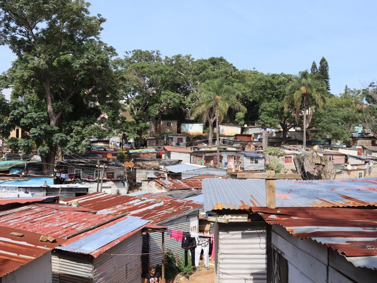 Life at Cato Crest gets worse as ward councillor remains behind bars ...