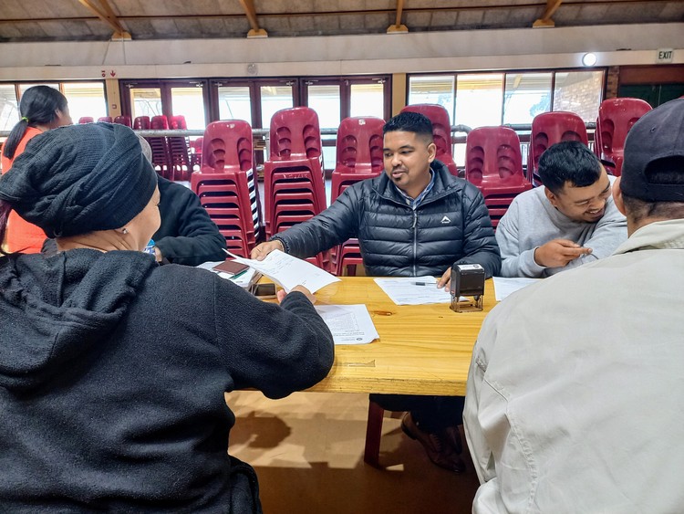 Here’s who qualifies for Cape Town’s indigent support and lower rates ...