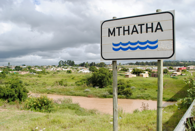 Mthatha flood victims waiting since 2013 to be relocated | GroundUp
